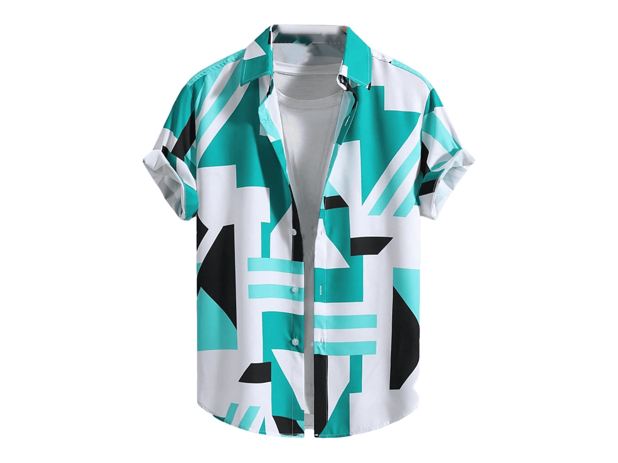 OYOANGLE Official Website - Premium Clothing