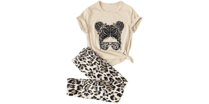 OYOANGLE Official Website - Premium Clothing